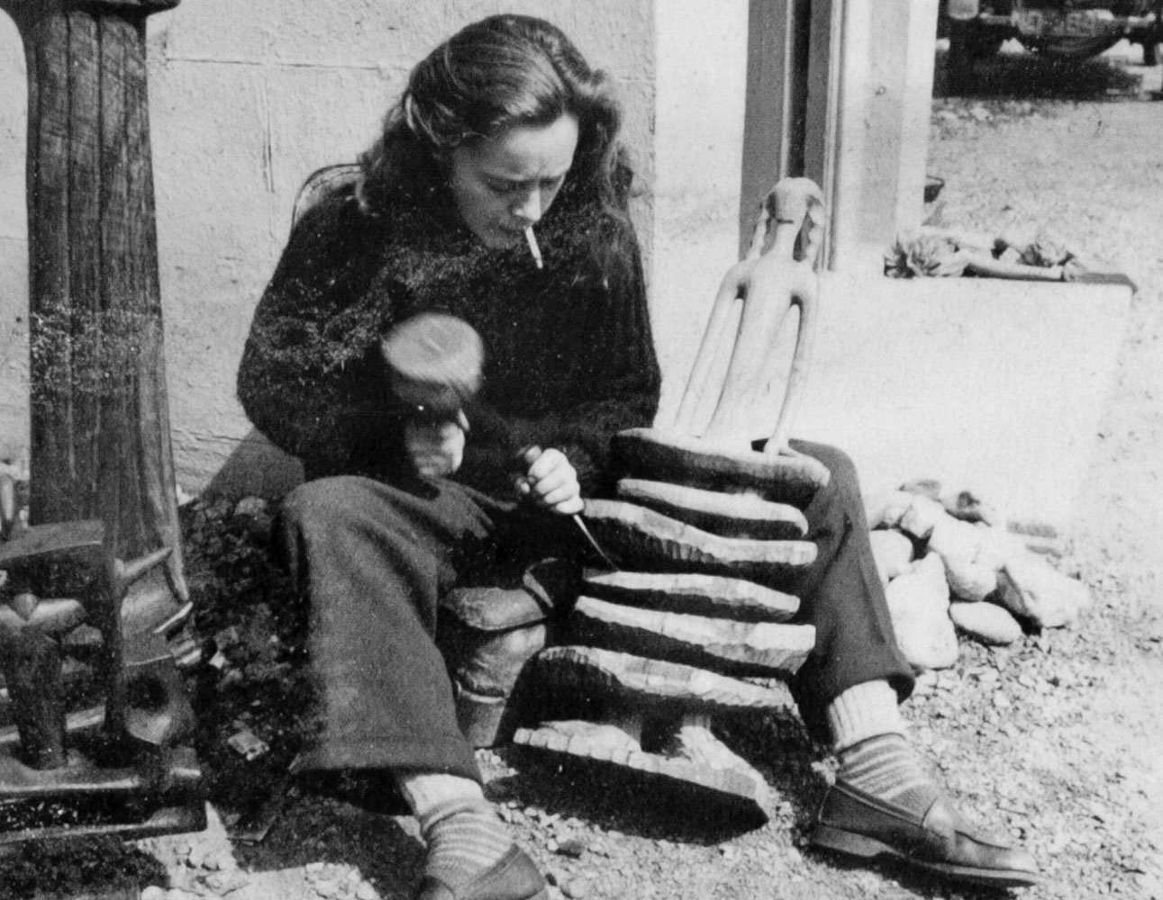 Exhibition Tours | Jessica Fahy – Freelance Art Historian